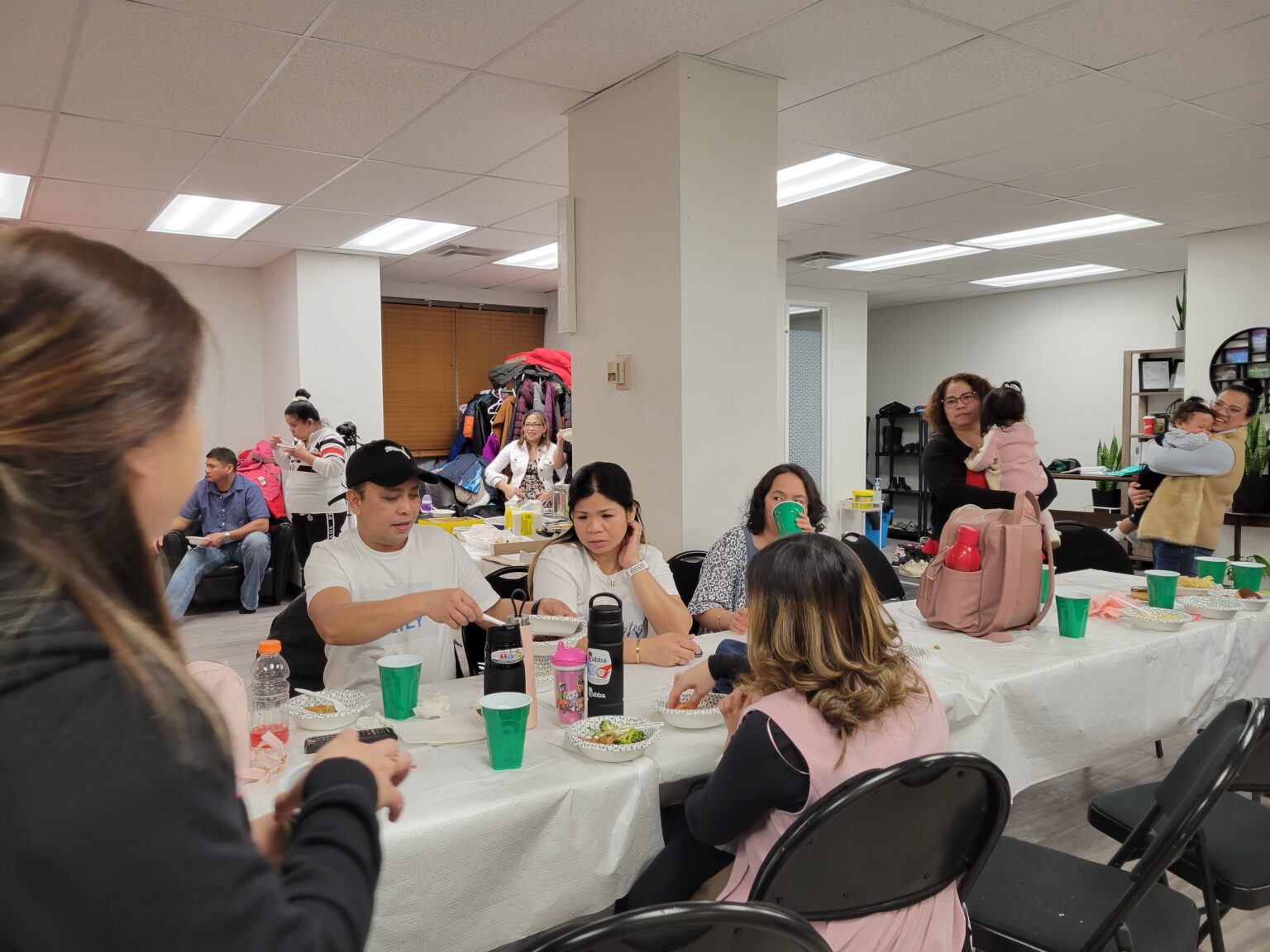 About – Jesus The Anointed