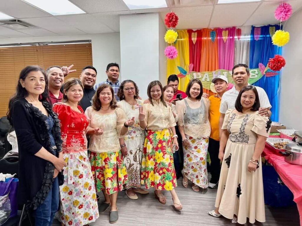 About – Jesus The Anointed